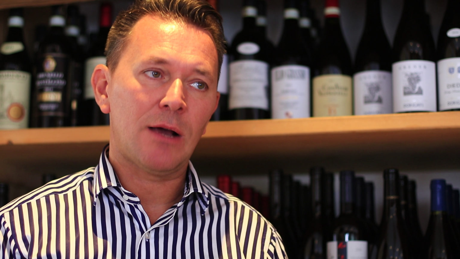 roberto-intervista – Travelkeller